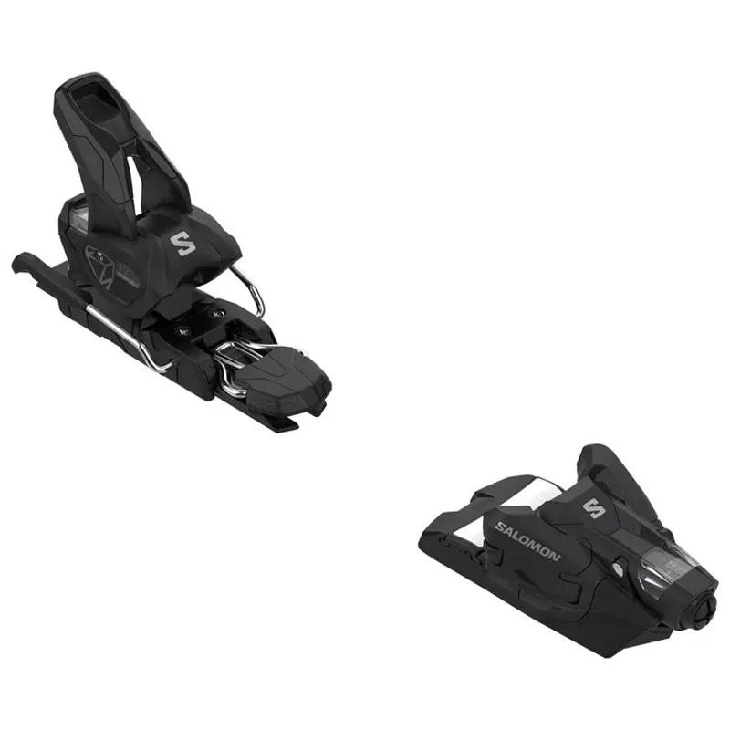 Salomon N Strive 12 GW Grip Walk Alpine Ski Bindings