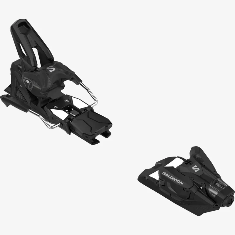 Strive 14 GW Grip Walk Alpine Ski Bindings