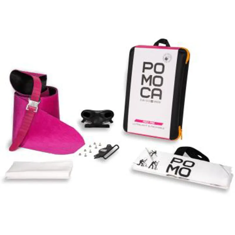 Pomoca Free Pro r2c 140mm